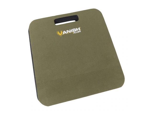 Click here for VANISH 5839 Foam Cushion  14 in. L x 13 in. W x 2... prices