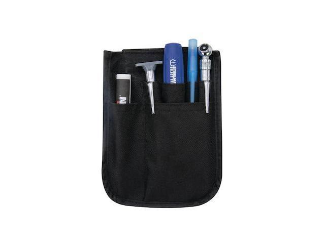 Click here for STEELMAN 97009 Tool Pouch With Tools prices