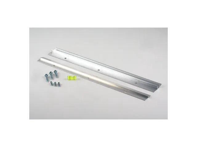 Click here for HANGMAN CH-12 Canvas Hanger 12 30 lbs. prices