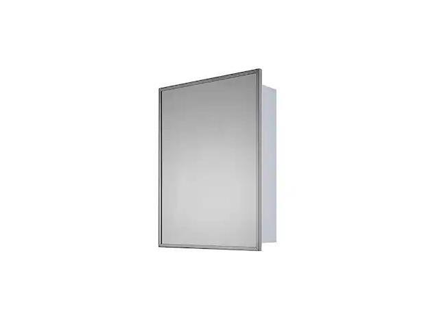 Click here for KETCHAM 176-SM 20 x 26 Deluxe Surface Mounted SS F... prices