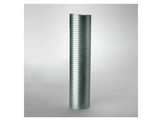 Click here for DONALDSON P226143 Flex Tube  5 In (127 Mm) Id X 10... prices