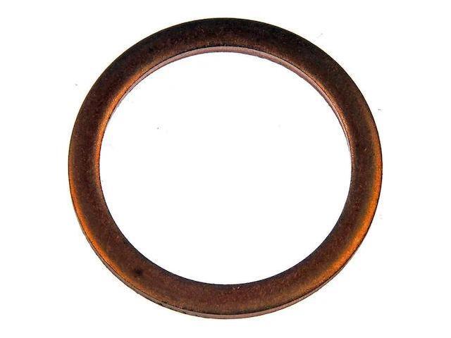 Click here for DORMAN 095-006 OIL DRAIN PLG GASKET  25PK prices