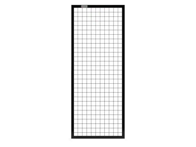 Click here for GLOBAL INDUSTRIAL 800483BK Machine Wire Guard Pane... prices