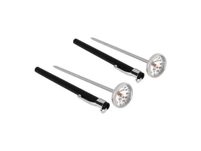 Click here for ESCALI THDLF2 Thermometer Instant Read Dial PK2 prices