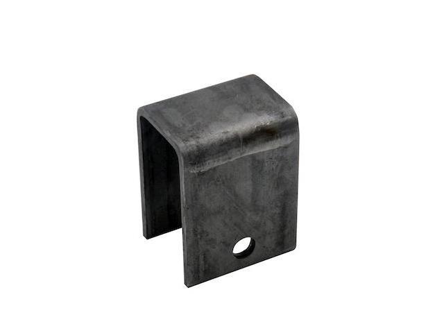 Click here for C. E. SMITH 1400240 Front Spring Hanger Bracket prices