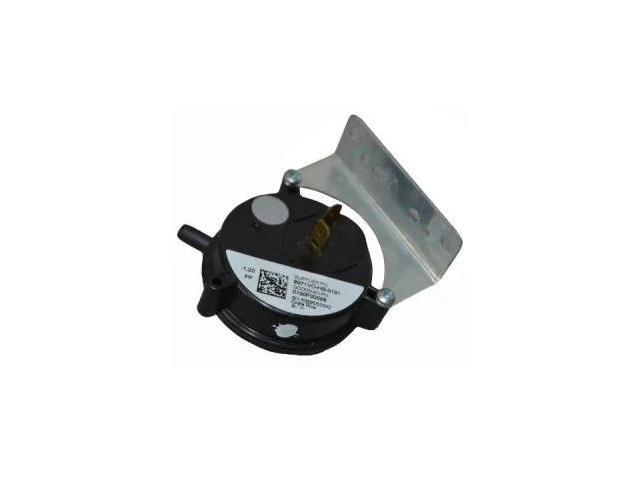 Click here for GOODMAN 0130F00068 0130F00068 Pressure Switch prices