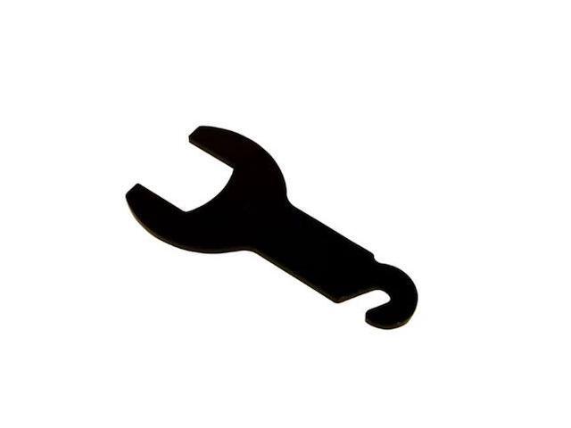 Click here for LISLE 43530 Wrnch 47mm Fan Clutch prices