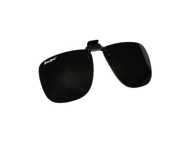 Click here for WALTER SURFACE TECHNOLOGIES G-CLIP-05 CLIP ON SAFE... prices