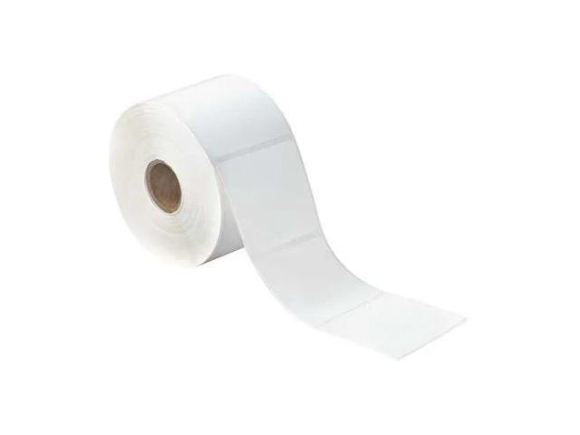 Click here for PARTNERS BRAND THD107 Desktop Direct Thermal Trans... prices