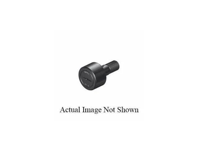 Click here for MCGILL 2140100000 CAMROL CF Series Cylindrical OD... prices