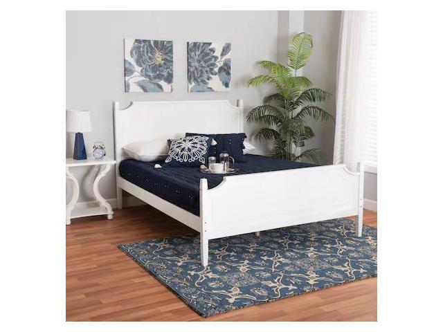 Click here for BAXTON STUDIO 224-12538-ZORO Mariana Classic and T... prices