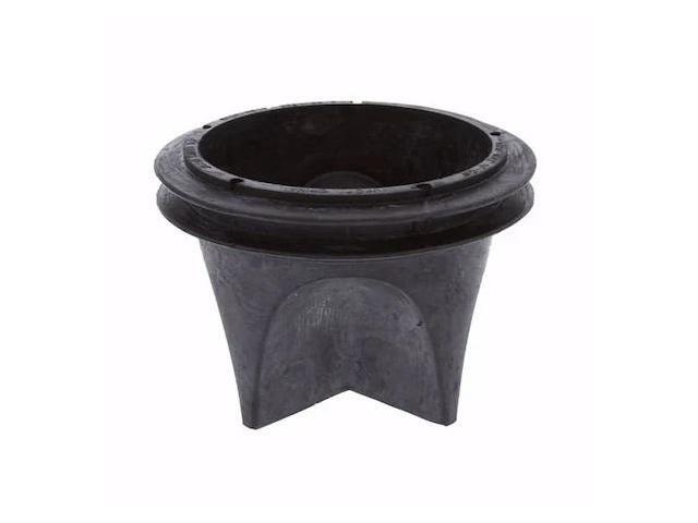 Click here for JONES STEPHENS P26003 Floor Drain Trap Seal  3-1/2... prices