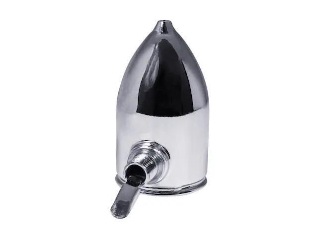 Click here for EVERFLOW RAVHA18A NPT Hoffman Steam Air Vent 1/8 prices