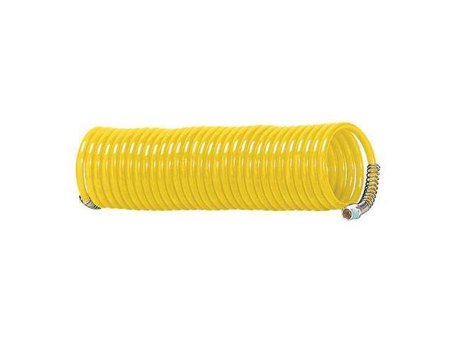 Click here for CAMPBELL HAUSFELD MP268100AV Recoil Nylon Hose 25... prices