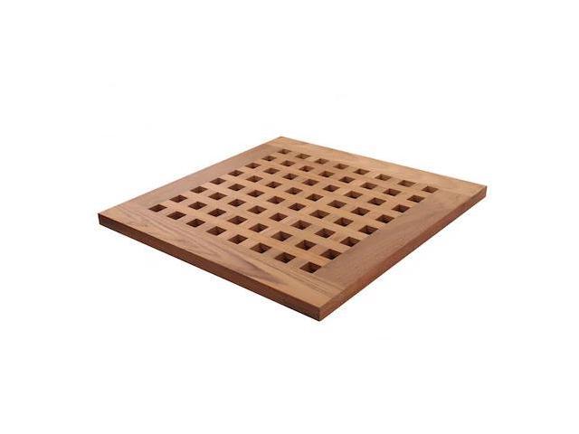 Click here for WHITECAP 60889 1in Framing Material prices