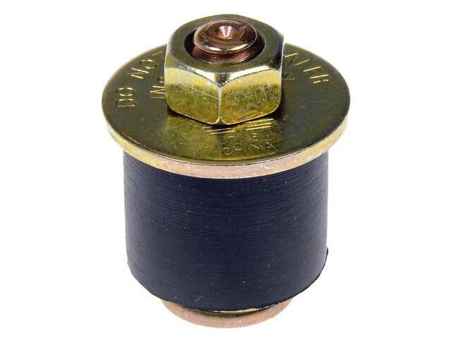 Click here for DORMAN 570-004 Exp Plug Rubber  5PK prices