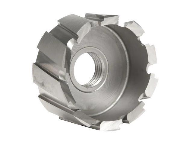 Click here for HOUGEN 11168 1-1/2 in. RotaCut Hole Cutter prices