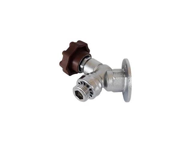 Click here for LEGEND VALVE 107-442 3/4 T-548 SATIN SILLCOCK prices