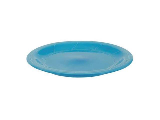 Click here for CRESTWARE BP46 Plate 10-1/4 In. Assorted PK12 prices