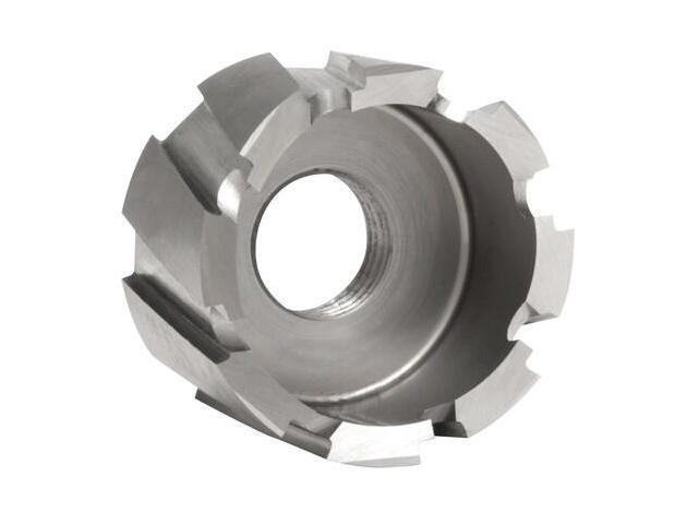 Click here for HOUGEN 11164 1-1/4 in. RotaCut Hole Cutter prices