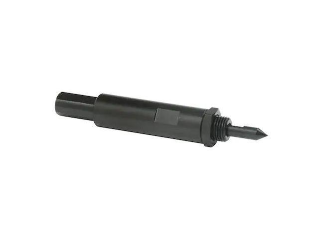 Click here for HOUGEN 11005 Arbor for Large Dia. RotaCut Hole Cut... prices