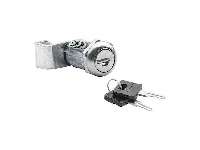 Click here for UWS 003-005LC Replacement Pull Hndl Lock Cylndr 00... prices