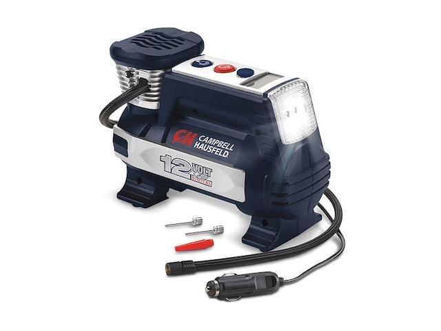 Click here for CAMPBELL HAUSFELD AF011400 Inflator Digital Interf... prices