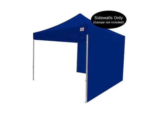 Click here for IMPACT CANOPY 033000003 10-Foot Canopy Tent Wall S... prices