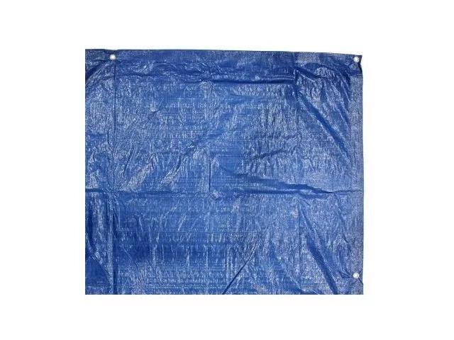 Click here for THE BRUSH MAN TARP 40X60BLU 40 ft x 60 ft Tarp  Bl... prices
