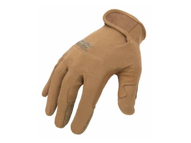 Click here for 212 PERFORMANCE FROGSA-70-012 GSA Compliant Fire R... prices