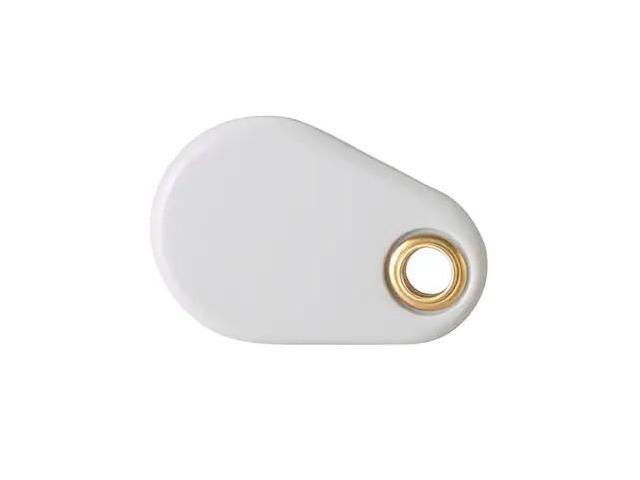 Click here for SPECO TECHNOLOGIES APSK3 Proximity Key Ring Tag prices