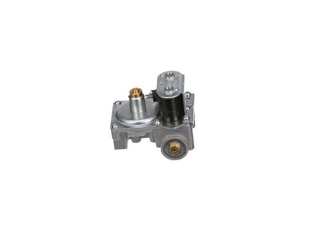 Click here for White-Rodgers Dryer Gas Valve NG/LP 25M01A-100 prices