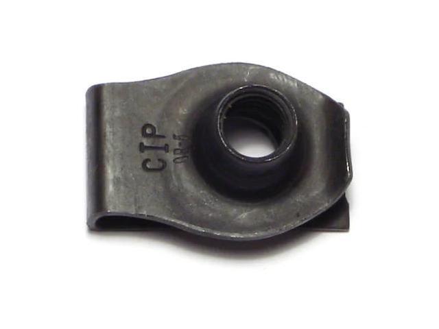 Click here for MIDWEST FASTENER 69245 3/8-16 Black Phosphate Coar... prices