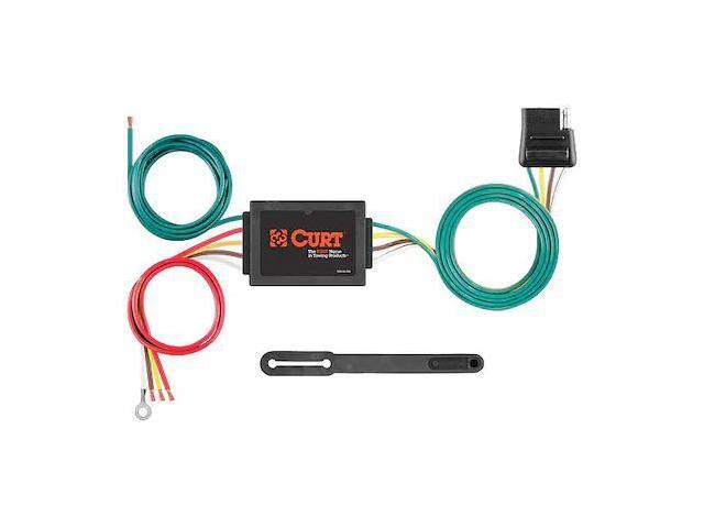 Click here for CURT 56175 NonPwrd 3-to-2-Wre Taillght Cnvrtr 5617... prices