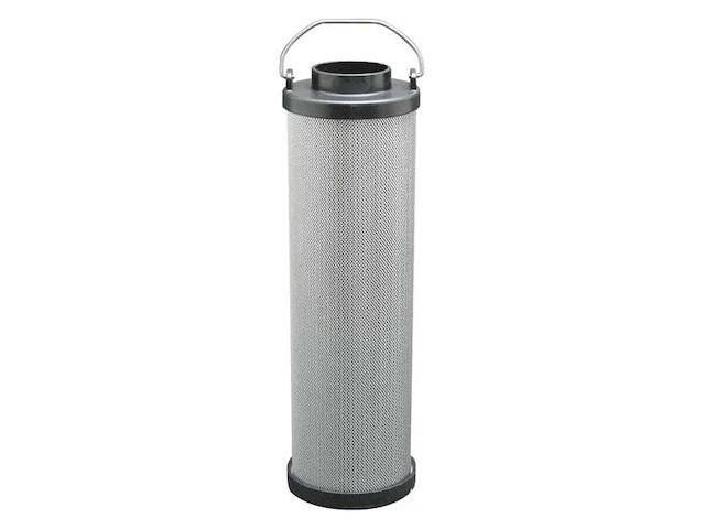 Click here for BALDWIN FILTERS PT8484 Hydraulic Filter 2-9/16 x 8... prices