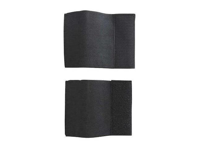 Click here for ERGODYNE 6240 Phase Change Vest Extender Black prices