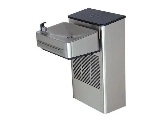 Click here for HAWS 1201SF Wall Mount ADA Water Cooler  Weight: 6... prices