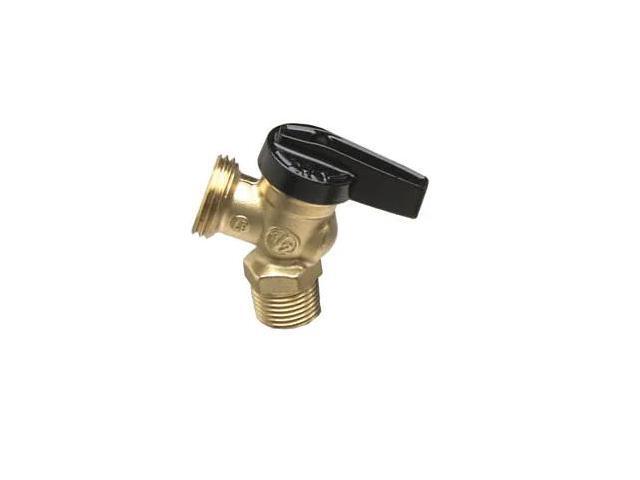 Click here for LEGEND VALVE 107-544 3/4 R670 MALE BOILER DRAIN prices
