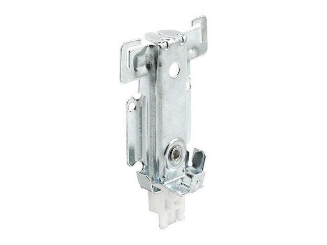 Click here for PRIMELINE TOOLS N 6551 Panel Wardrobe Door Guide... prices