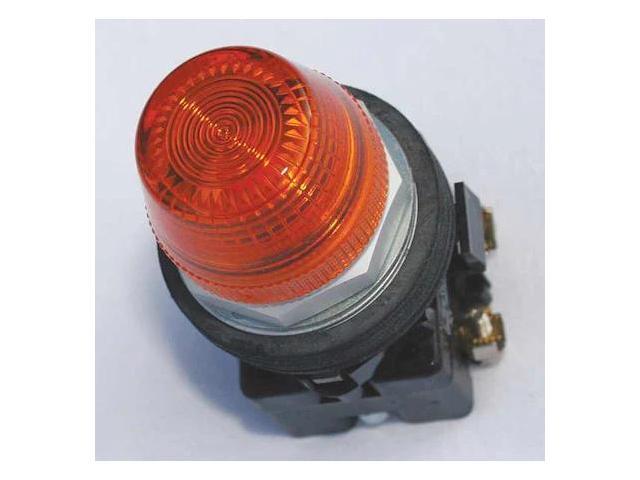 Click here for EATON HT8HFAF7 Pilot Light Complete Unit LED Amber prices