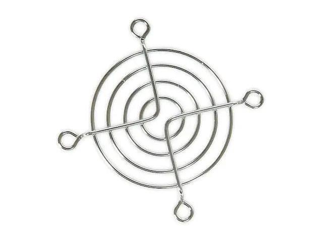 Click here for DAYTON 2RTA5 Fan Guard  -  3-7/16 W. prices