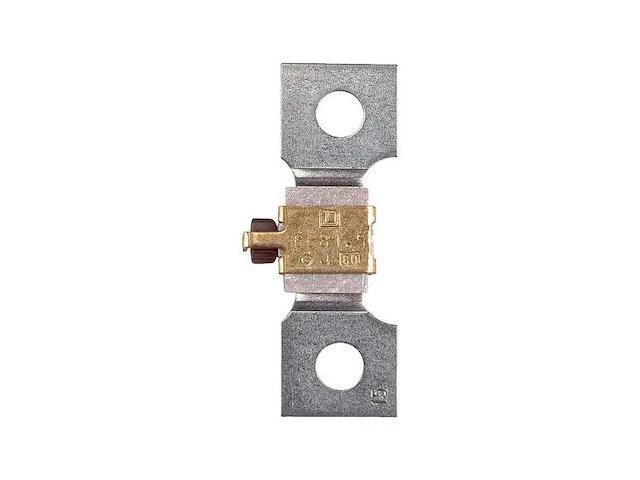Click here for SQUARE D CC167.0 Thermal Unit 76.5 to 113A prices