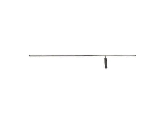 Click here for MI-T-M 16-0439 Wand with Chrome Handle 45 In prices