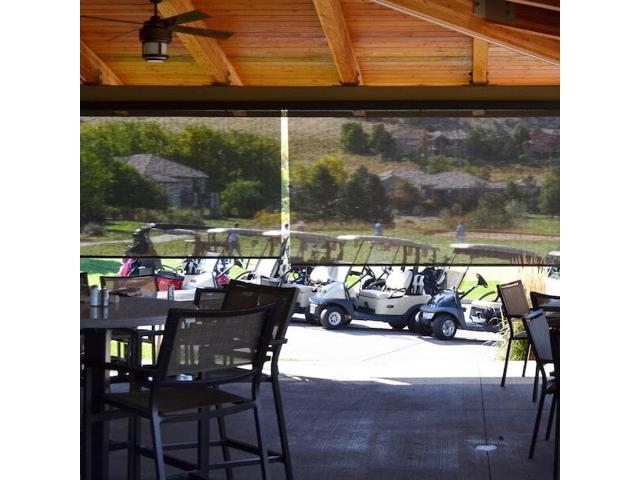 Click here for KEYSTONE FABRICS E80.88.30 Exterior Sun Shade Maui... prices