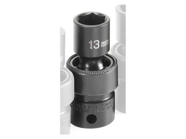 Click here for GREY PNEUMATIC 1013UM 3/8 Drive  13mm Size  Metric... prices