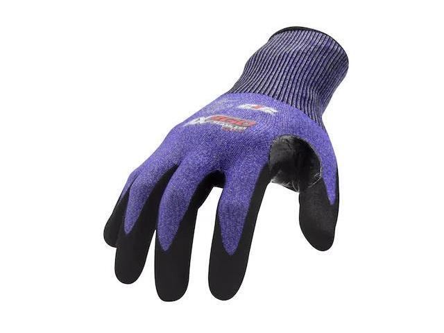 Click here for 212 PERFORMANCE AXLTC3-03-010 AX360 Seamless Knit... prices