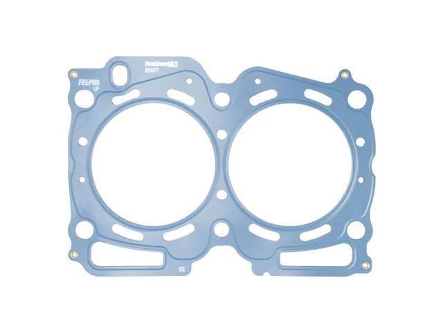 Click here for FEL-PRO 26167PT Gasket 26167Pt prices