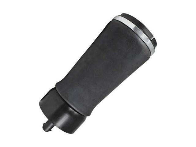 Click here for UNITY 15-576000 15-576000 Rear Air Spring prices