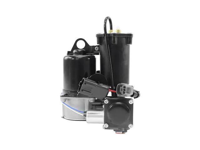 Click here for UNITY 20-076000 20-076000 Air Suspension Compresso... prices