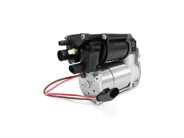 Click here for UNITY 20-025200 20-025200 Air Suspension Compresso... prices